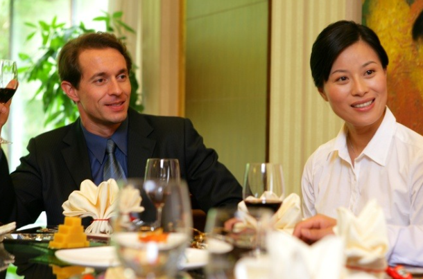 a lot of有就近原则吗-百度经验