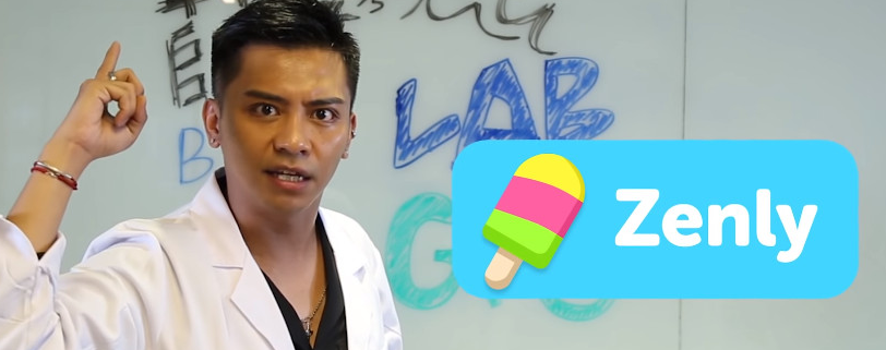 zenly怎么判断在充电-百度经验