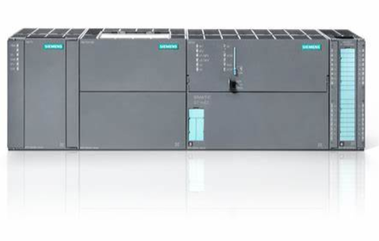 西门子plc中的32767是什么意思-百度经验