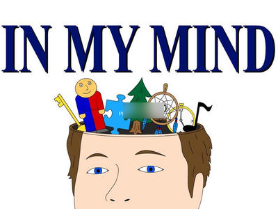 would you mind （me/my）opening the window？为什么可以用my-百度经验