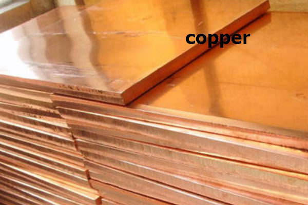 copper和fiber是什么意思-百度经验