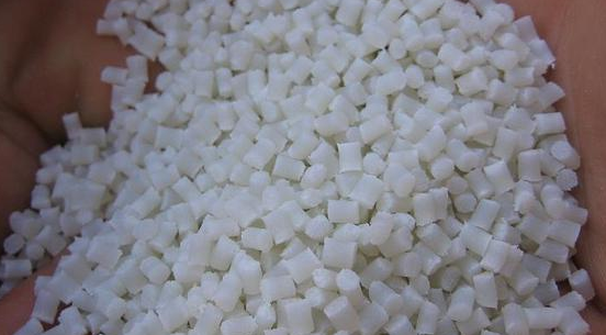 PA材料用什么模具材料-百度经验