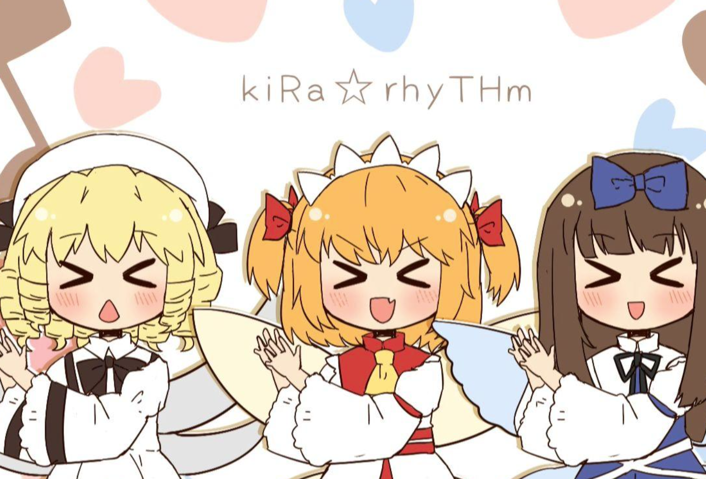 kira在日语中的意思-百度经验