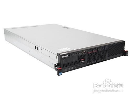 高端服务器生力军 联想ThinkServer RD630评测-百度经验