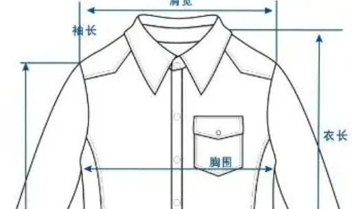 身高180体重140穿什么尺码衣服-百度经验