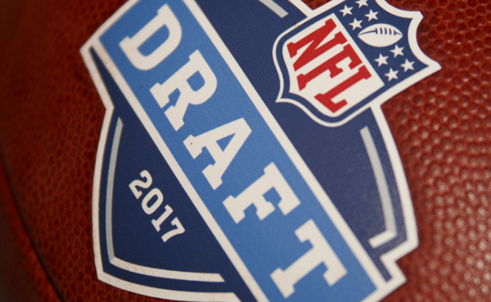 draft是什么意思-百度经验