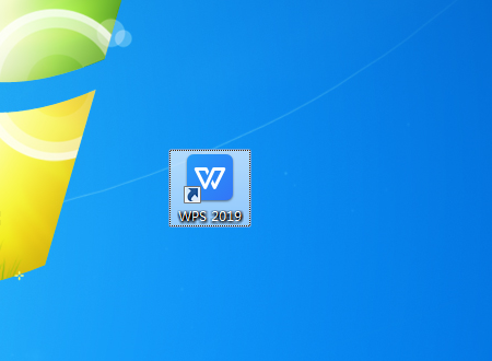 .frf是什么格式的文件？怎么打开-百度经验