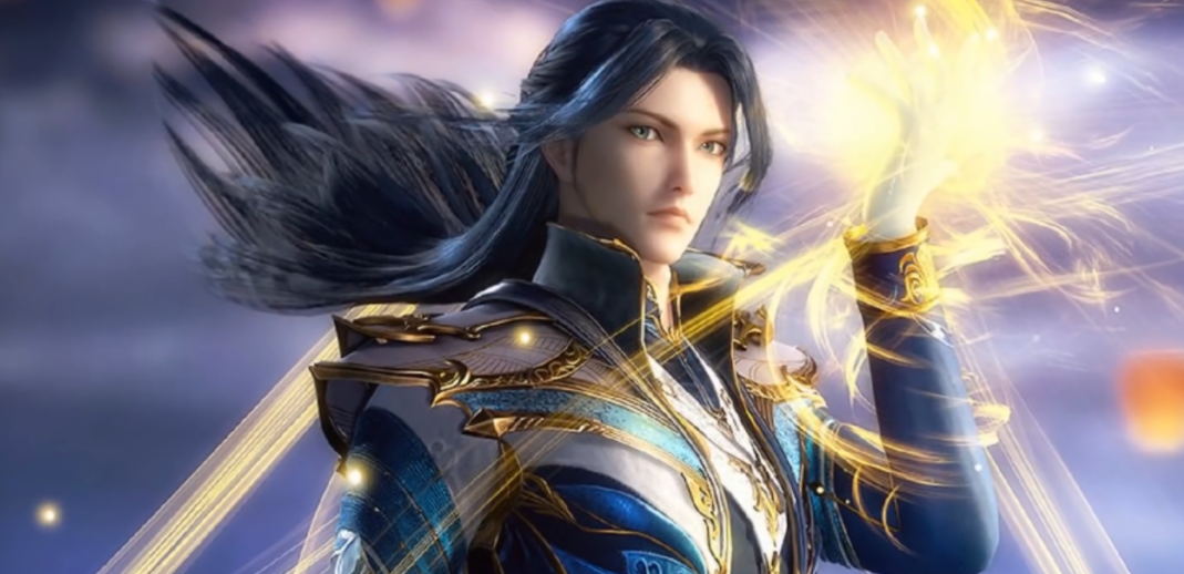 《斗罗大陆》的实体书一共有多少本-百度经验