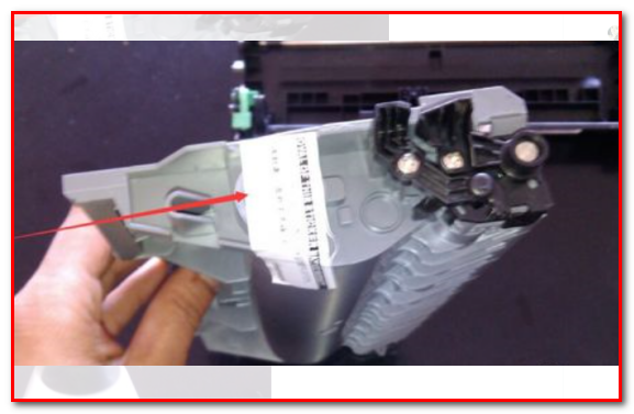 斑马打印机显示alert ribbon out 是什么意思-百度经验