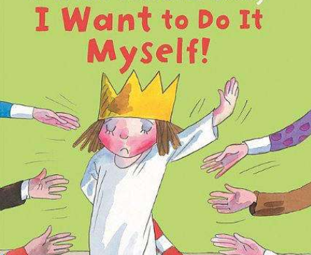 有哪些动词后面加to do sth.或do sth.-百度经验