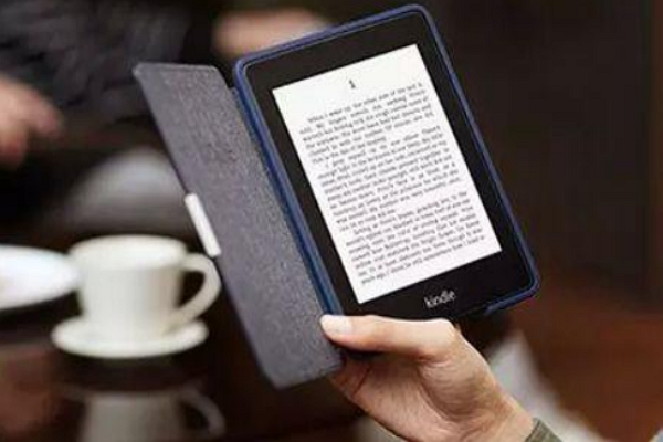 漫画放在kindle要什么格式-百度经验