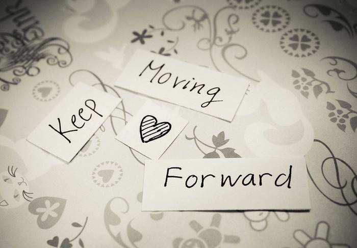 英文Forward是什么意思-百度经验