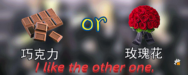 any other和the other的区别和用法-百度经验