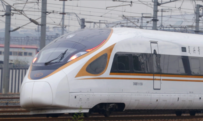 g124高铁途经站点-百度经验