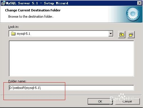 Window2003 iis+mysql+php环境配置三-百度经验