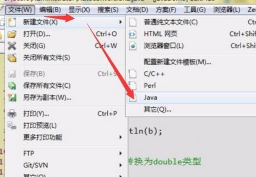 JAVA编译时提示出现非法字符-百度经验