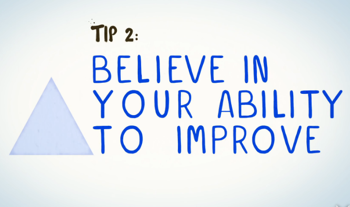 ability的基本用法-百度经验