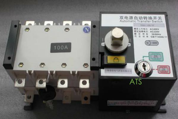 ATS与STS的区别-百度经验