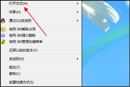 为什么我的电脑用CAJViewer看caj格式的文件的时候显示不了内容啊-百度经验