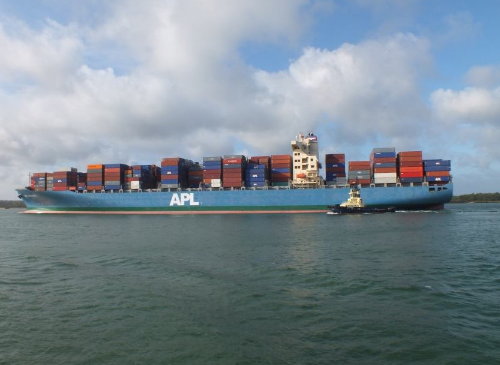 Apl是什么意思-百度经验