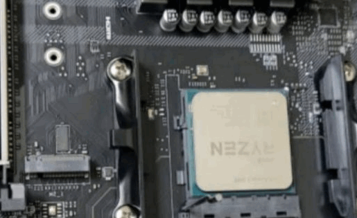 3600x和5600x性能差距是哪点-百度经验