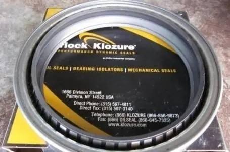 garlock5500参数-百度经验