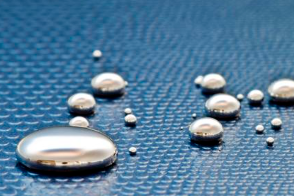 hg是什么-百度经验