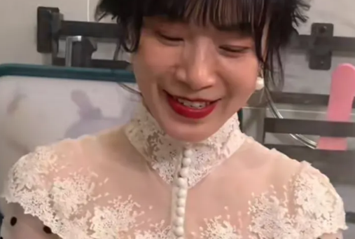 cici姐真实身份是什么-百度经验