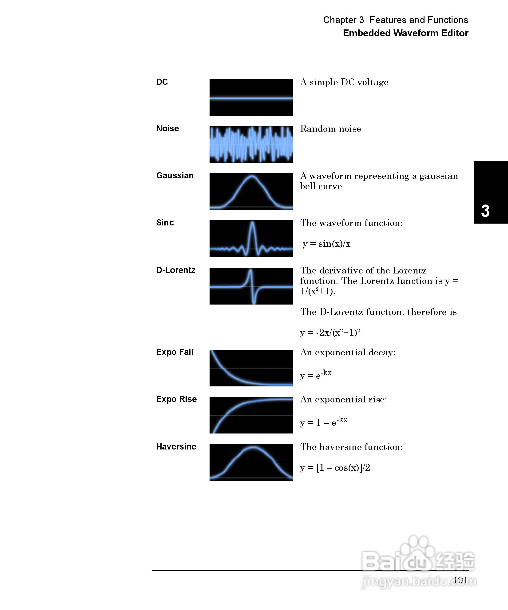 33521A讯号产生器操作手册:[21]-百度经验