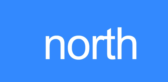 北方的英文-百度经验