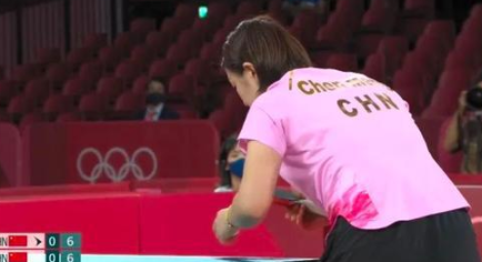 chn是什么意思的缩写-百度经验