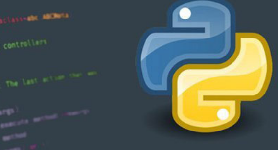 python语言基础知识有哪些-百度经验