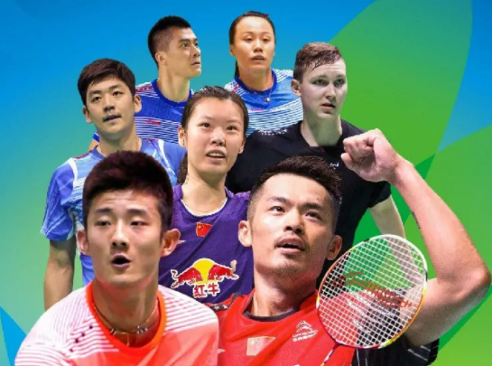 尤伯杯赛是每几年举办一次-百度经验