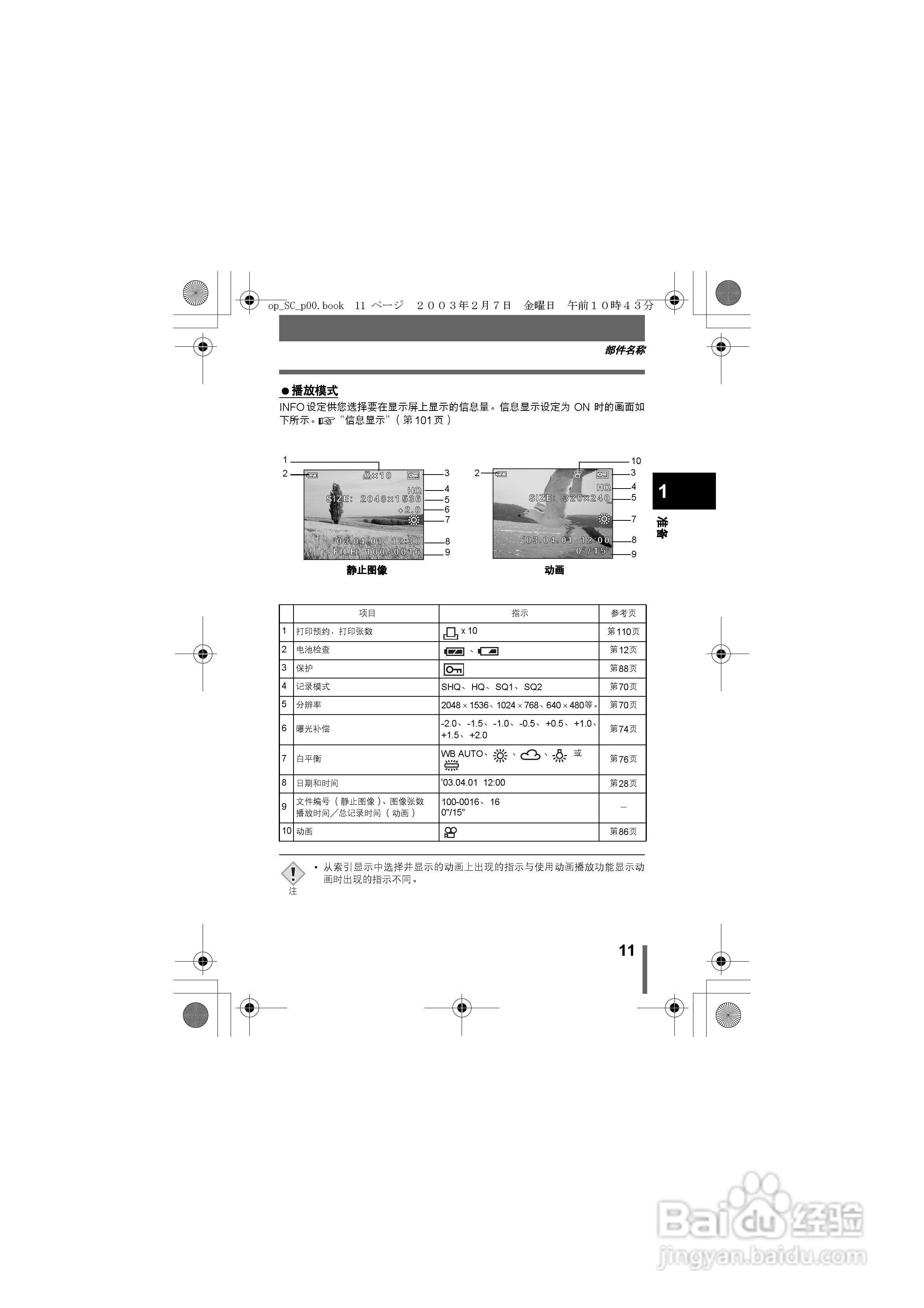 D 560Z 2 d-560z-2