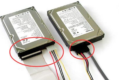 开机显示“ctrl+alt+del”是什么意思-百度经验