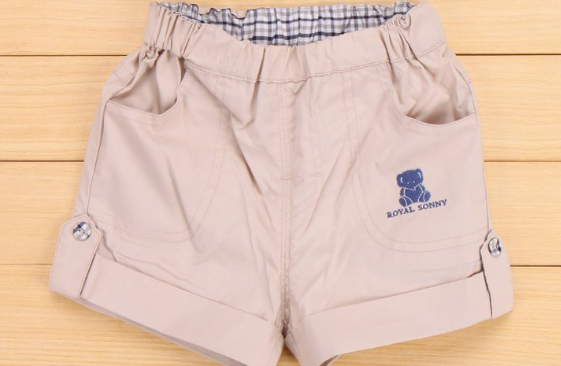 裤子尺码S M L分别代表怎样区间的腰围-百度经验