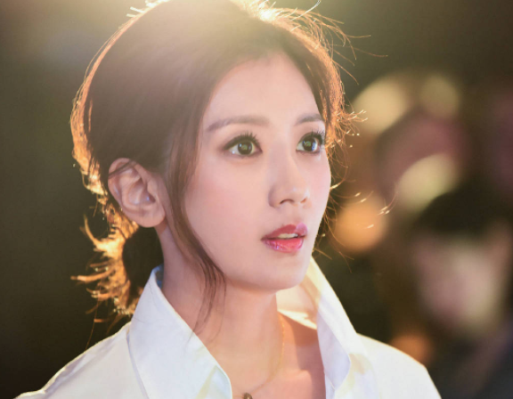 台湾演武则天的女演员有哪些-百度经验