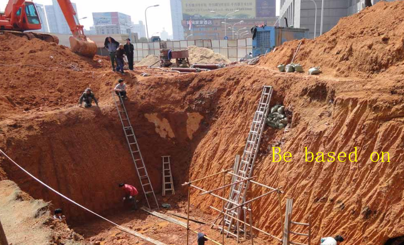 (以...为基础) 用英语怎么说-百度经验