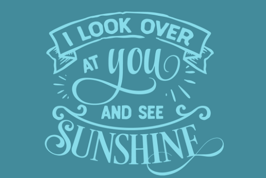 look over和look down区别-百度经验