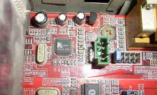 主板上有个"SUSPEND mode"是什么意思-百度经验