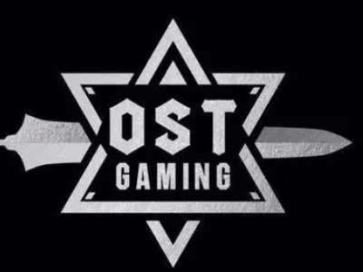 ost和bgm的区别是什么-百度经验