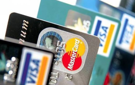 ETC充值写卡是什么意思-百度经验