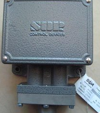 什么是SOR-百度经验