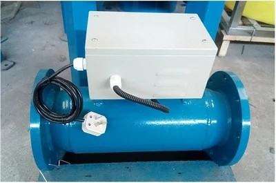 dn200法兰标准尺寸是多少-百度经验