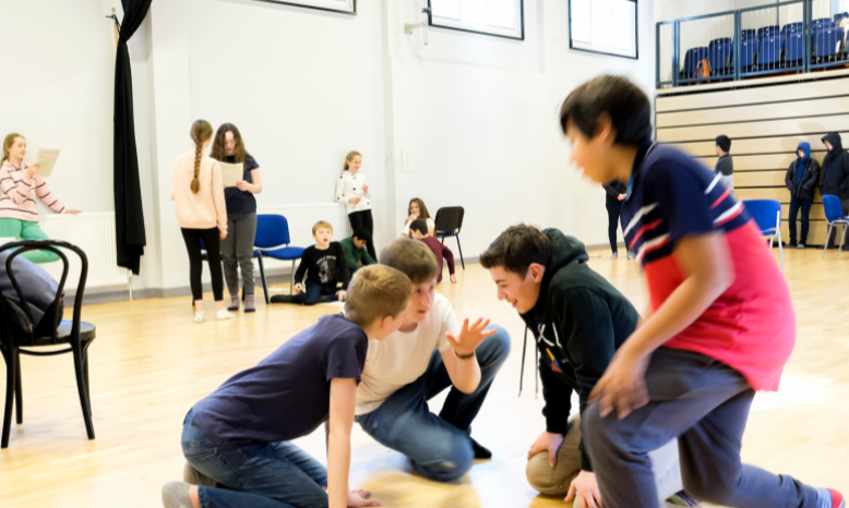 play a part in后面加什么-百度经验