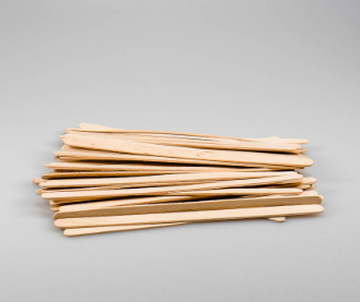 stick过去式和过去分词两种形式-百度经验