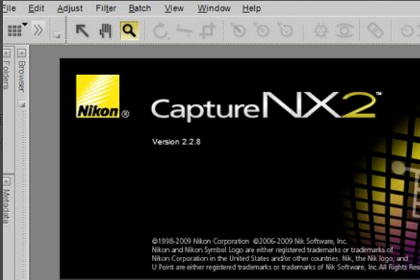 NEF. 是什么类型的文件。用什么软件打开-百度经验