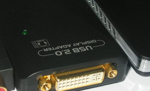 displaylink需要显卡吗-百度经验