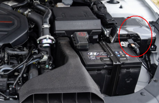 obd是什么意思-百度经验