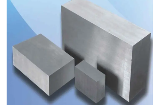 45钢属于什么钢-百度经验